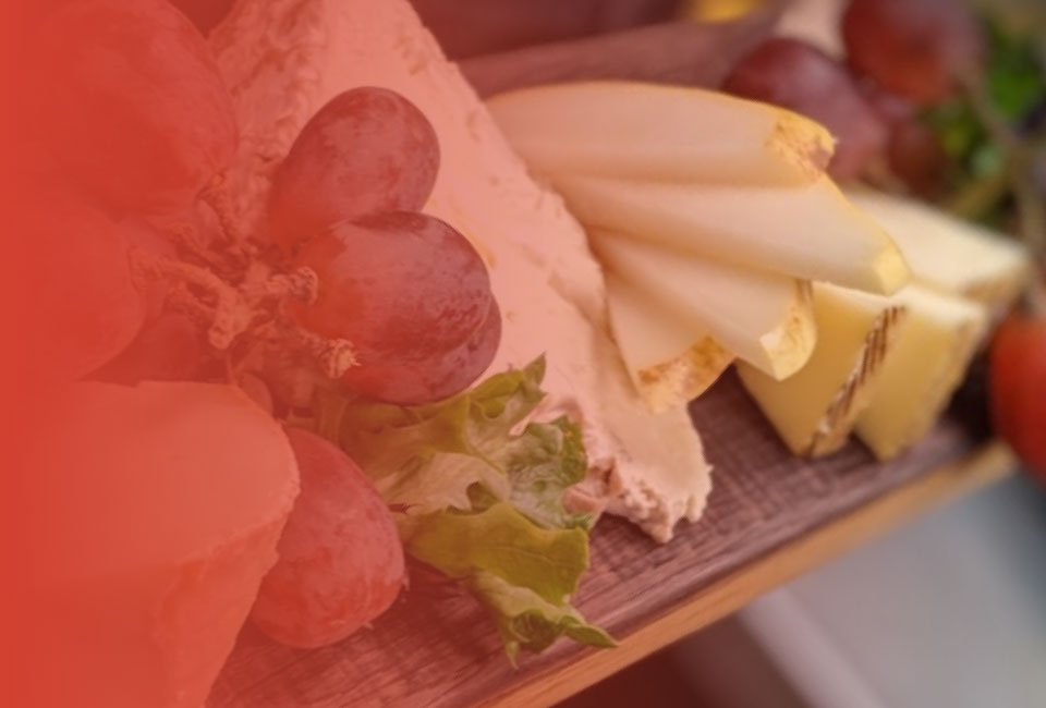 Bacquet's French Cuisine Restaurant in Eagle, Idaho